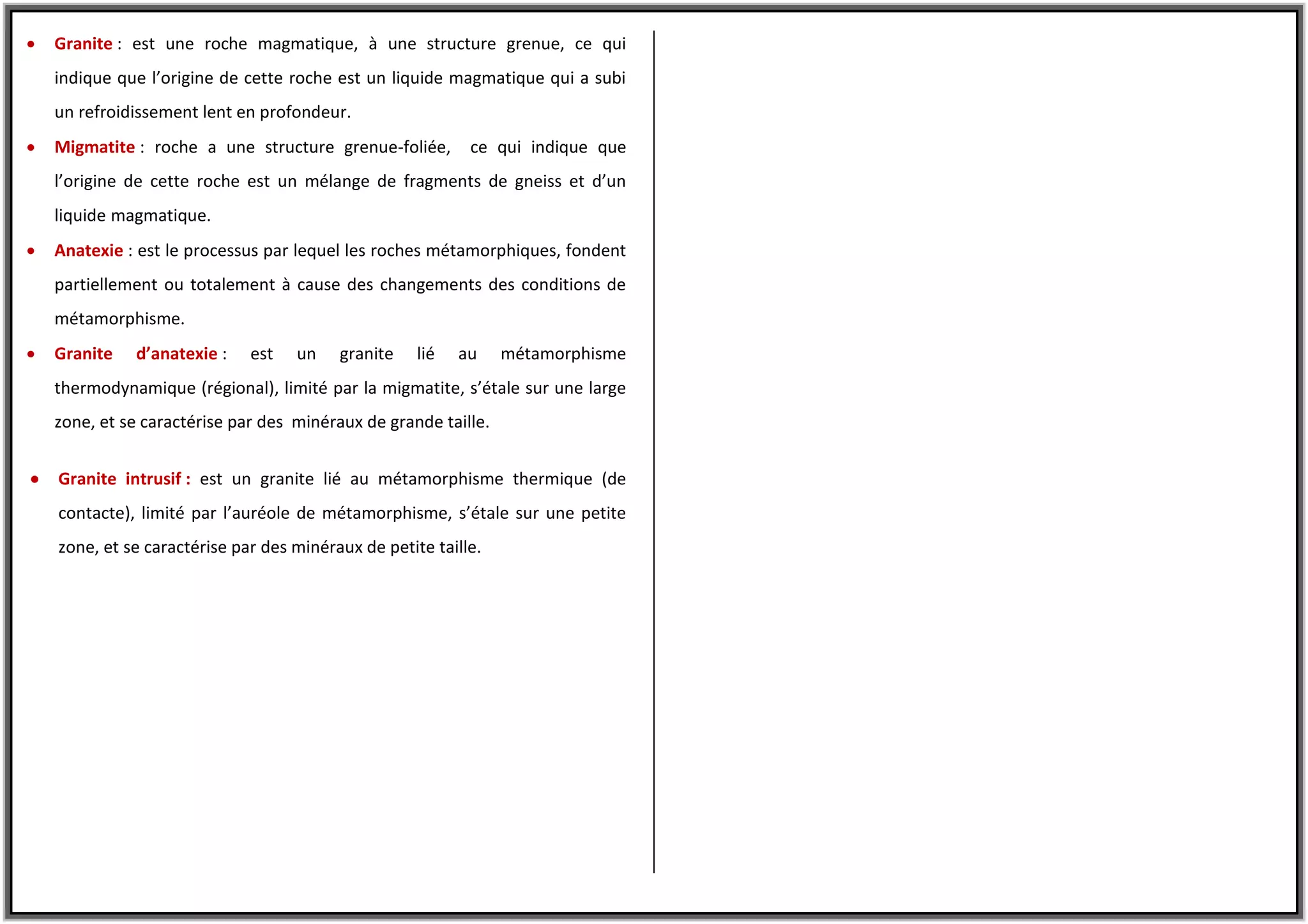 Vocabulaires SVT 2BAC BIOF (1).pdf