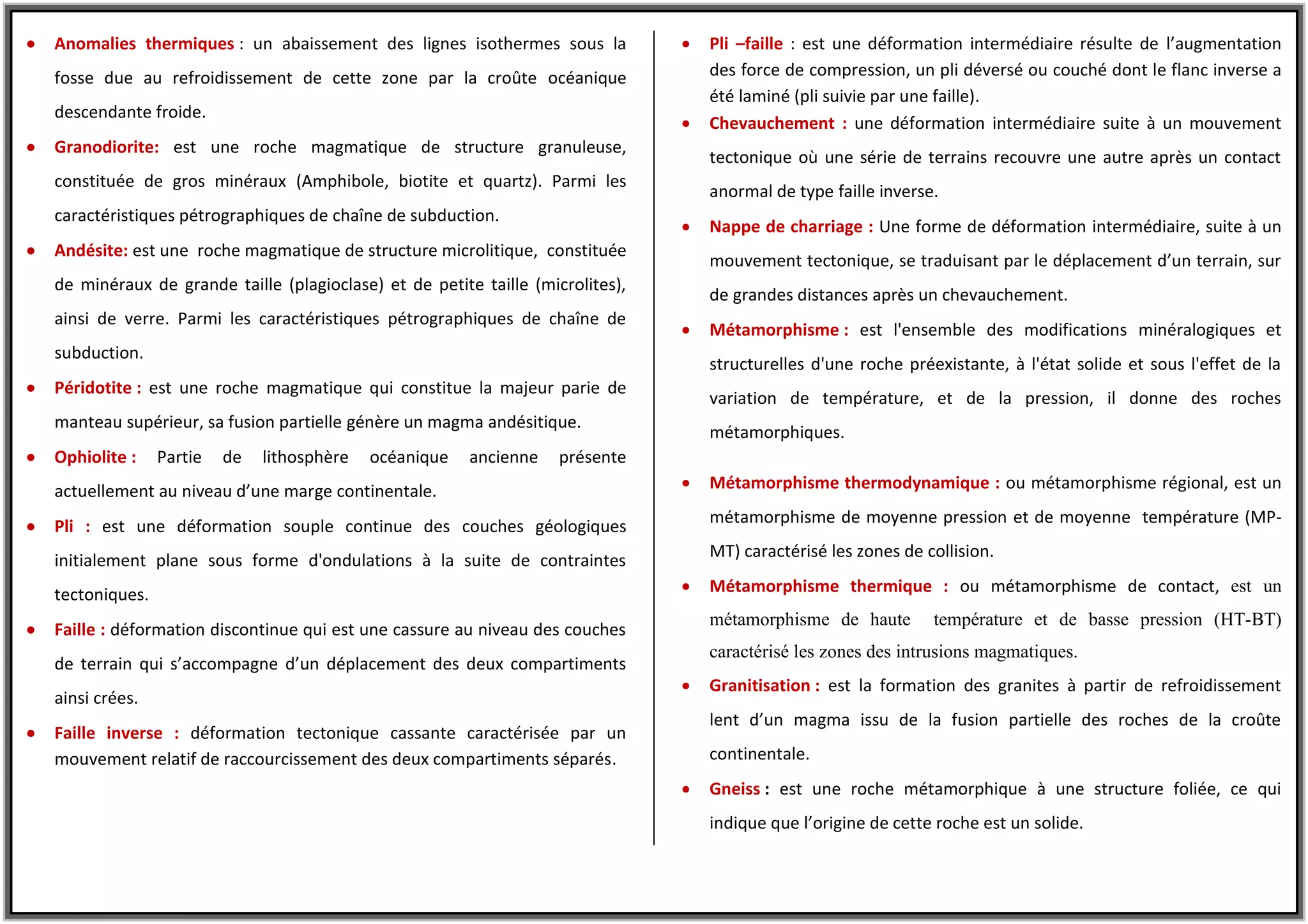 Vocabulaires SVT 2BAC BIOF (1).pdf