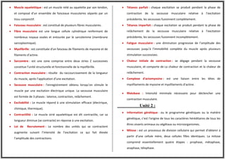 Vocabulaires SVT 2BAC BIOF (1).pdf
