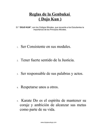 Vocabulario básico-en-japonés.-25.06.2014