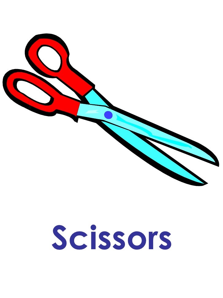 August/September Vocabulary Word