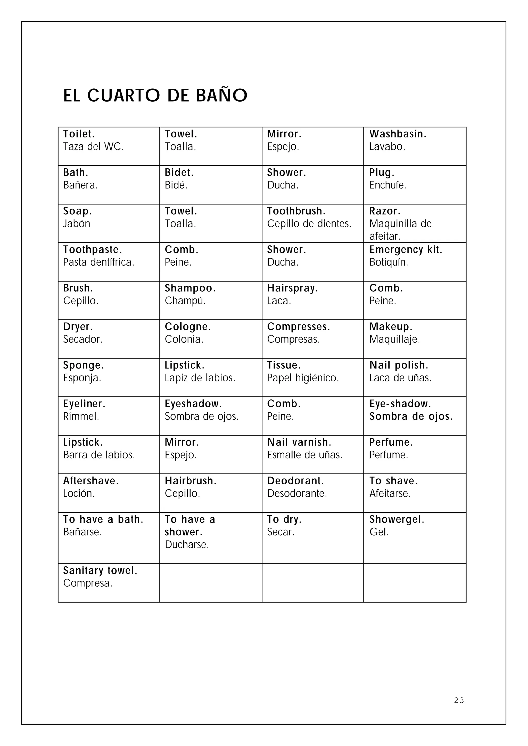 vocabulario_basico_ en ingles_workbook.pdf