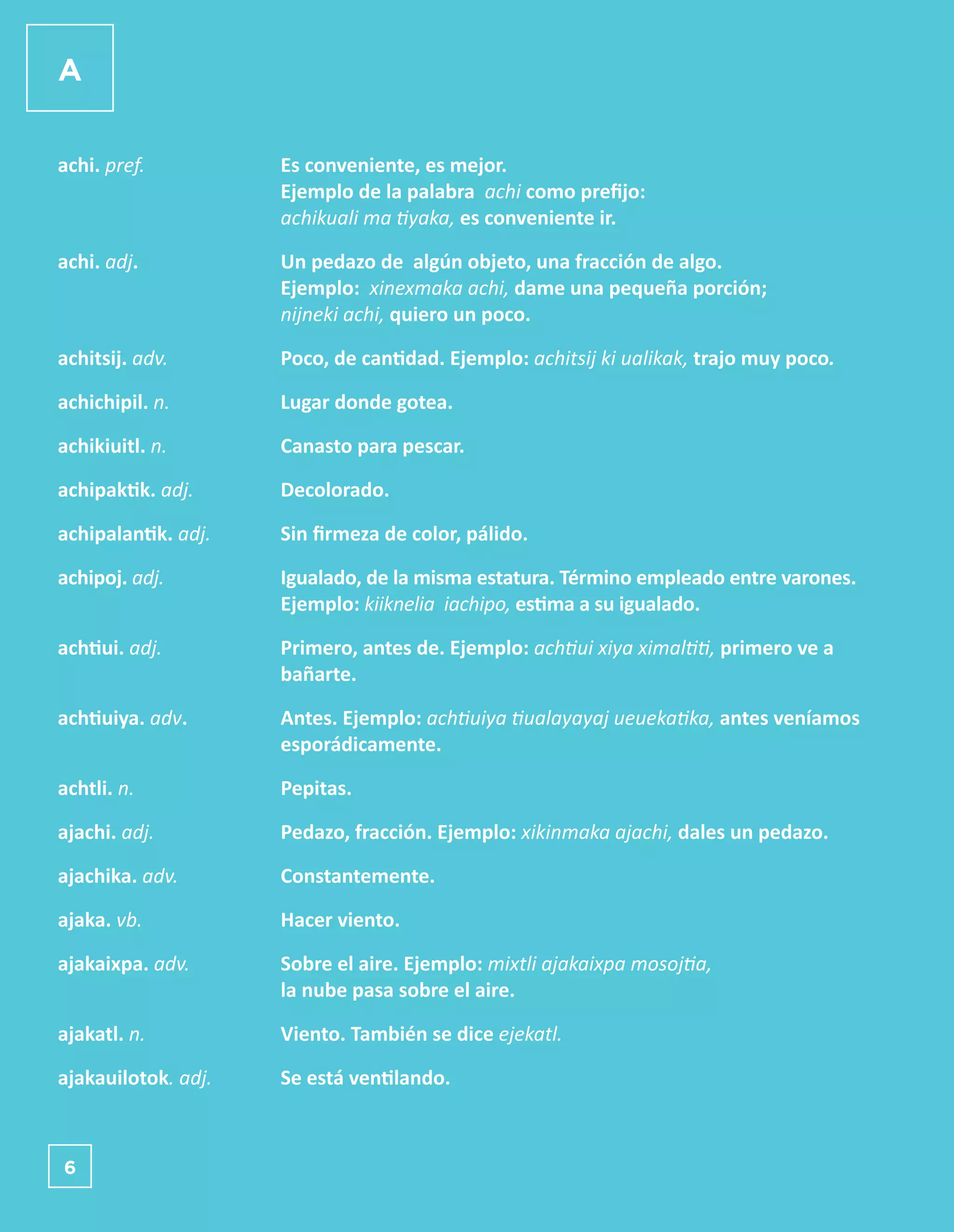vocabulario_nahuatl_WEB.pdf