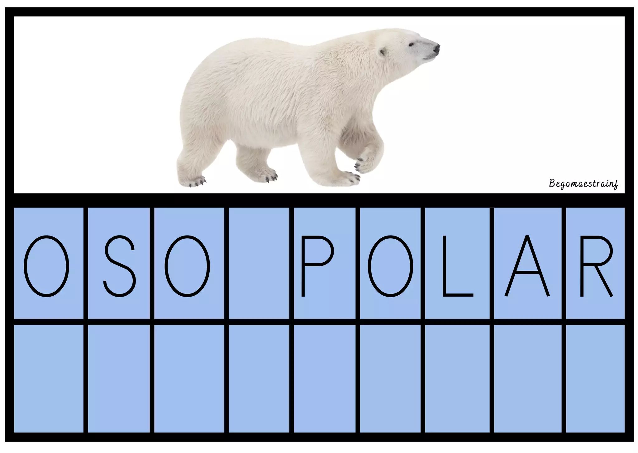 VOCABULARIO POLO NORTE E INVIERNO.pdf