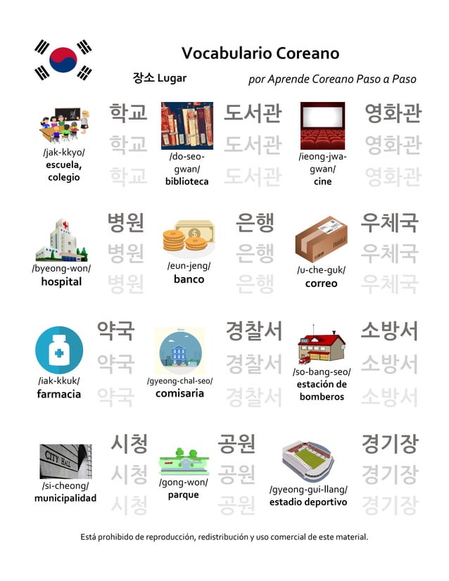 vocabularios-coreanos-pdf.pdf