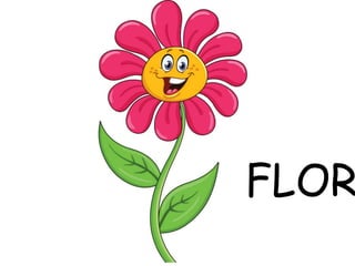 Vocabulari primavera | PPT