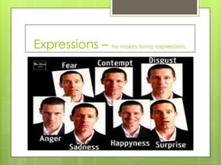 Vocabulary 01-06-13 | PPT