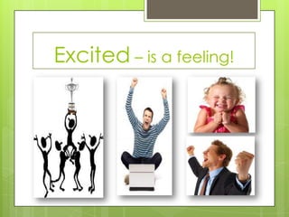 Vocabulary 01-06-13 | PPT