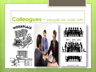 Vocabulary 01-06-13 | PPT