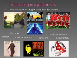 Vocabulary | PPT
