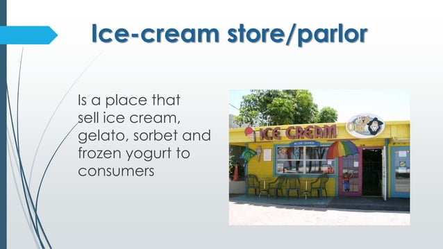 Vocabulary slideshare | PPT