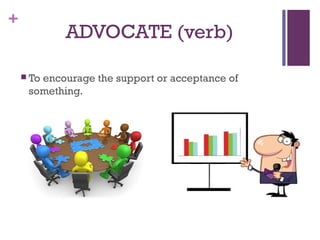 UNIT 5: Vocabulary | PPT