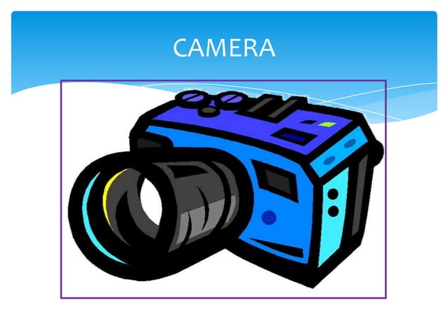 Vocabulary words weeks 1%2c2%2c3%2c4 (1) | PPT