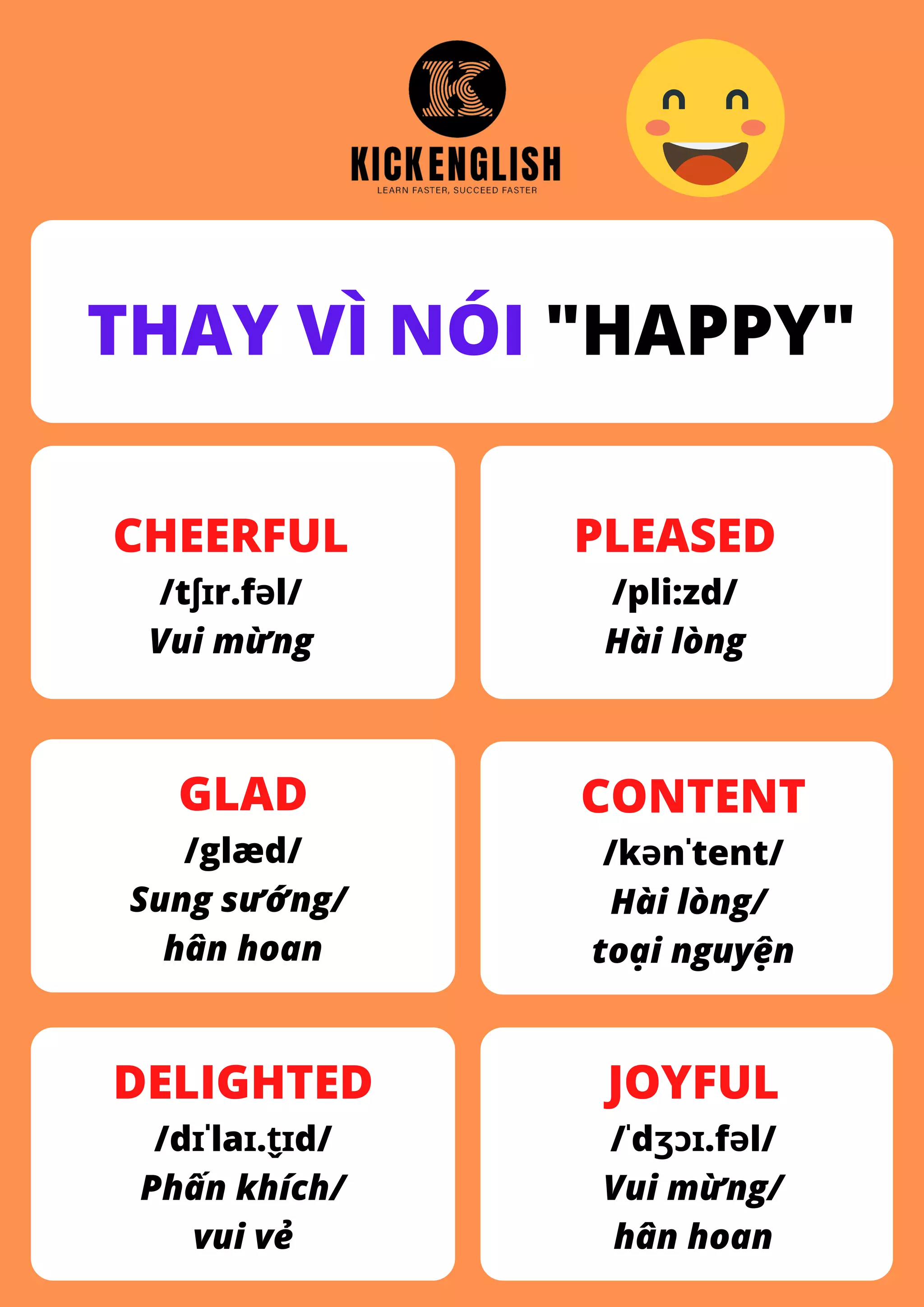 Vocabulary_synonym | PDF