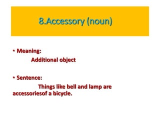 Vocabulary.pptx