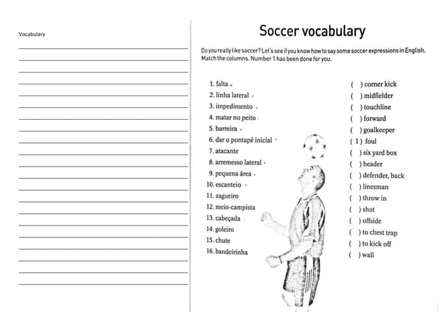 Vocabulary.docx