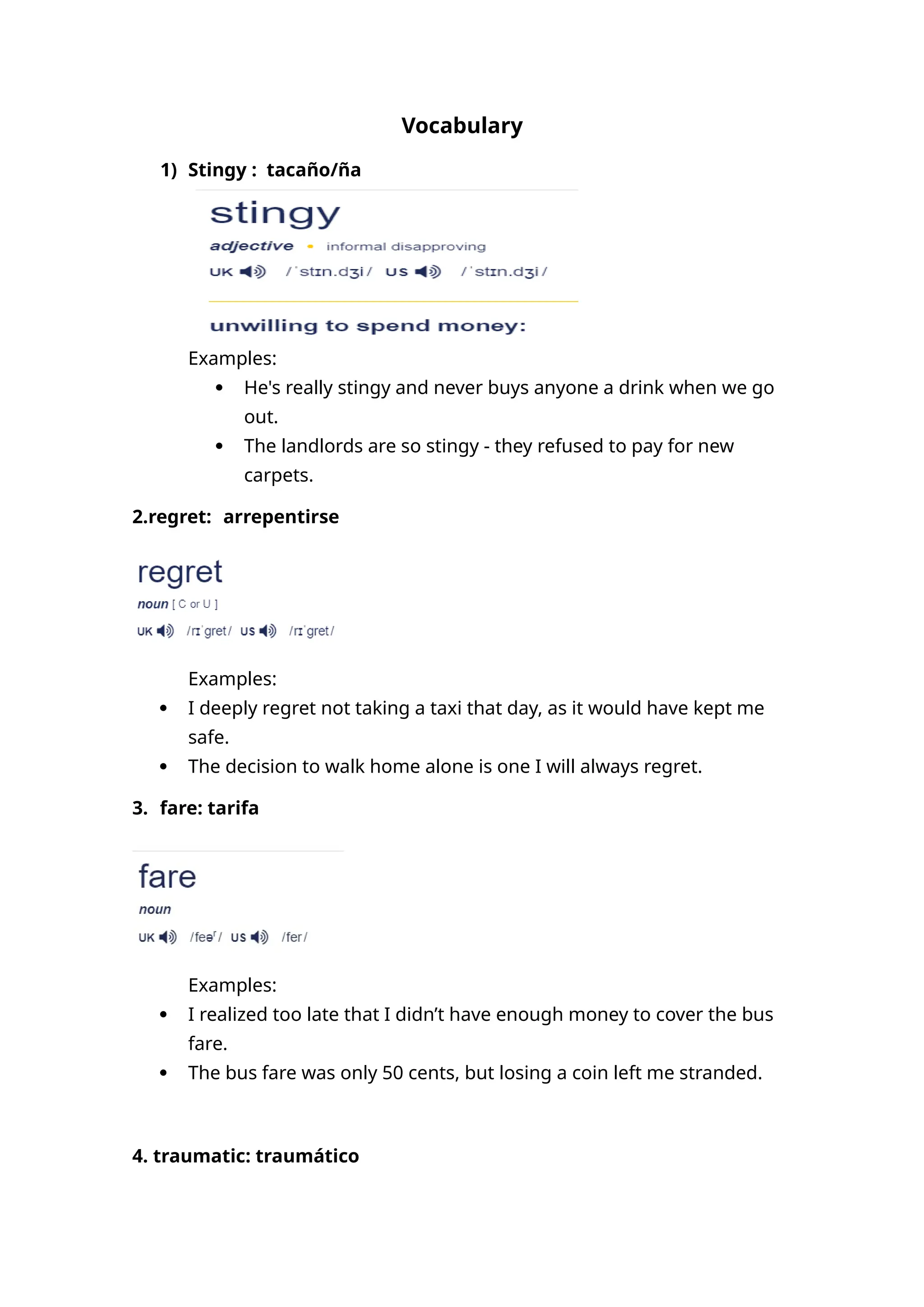 Vocabulary.....................................................docx