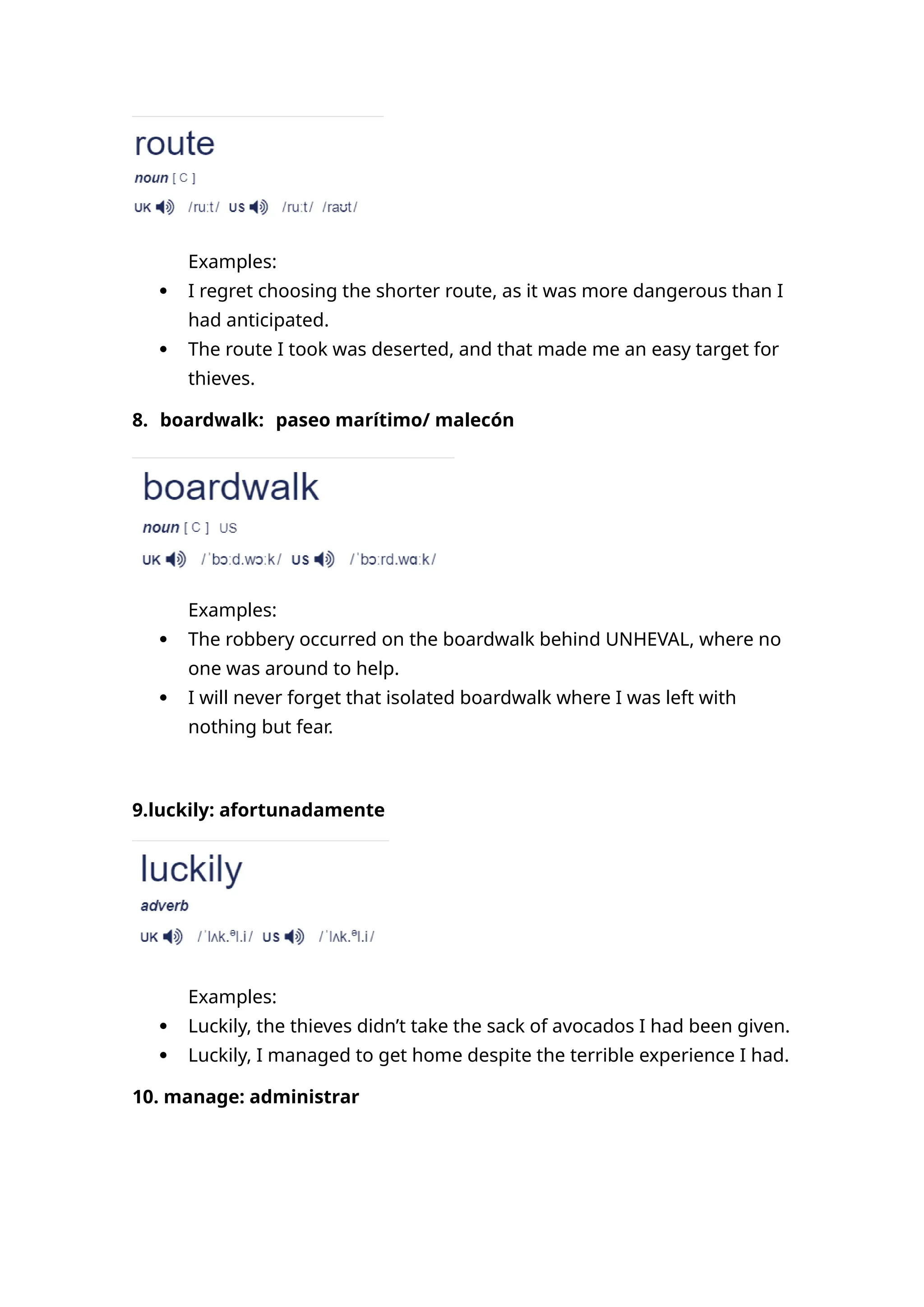 Vocabulary.....................................................docx