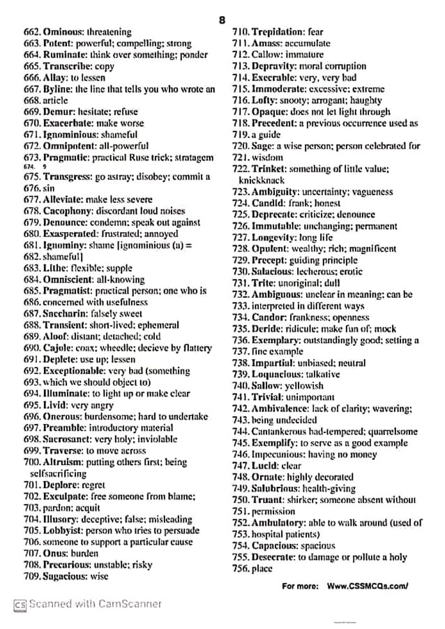 Disk Sorter Ultimate / Enterprise 2025 with Crack Download | PDF
