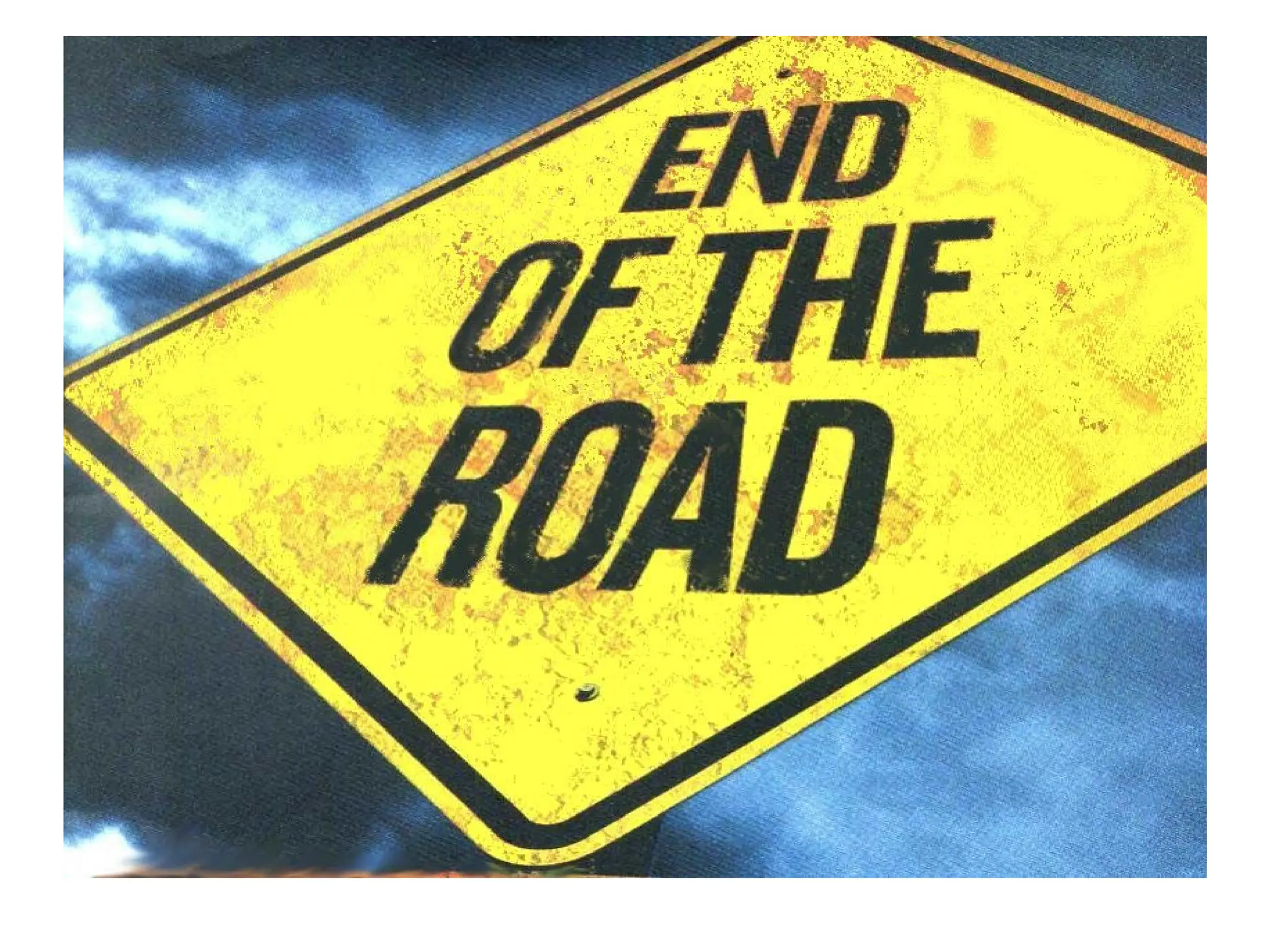 vocabulary-boardgames_870996756797535.ppt