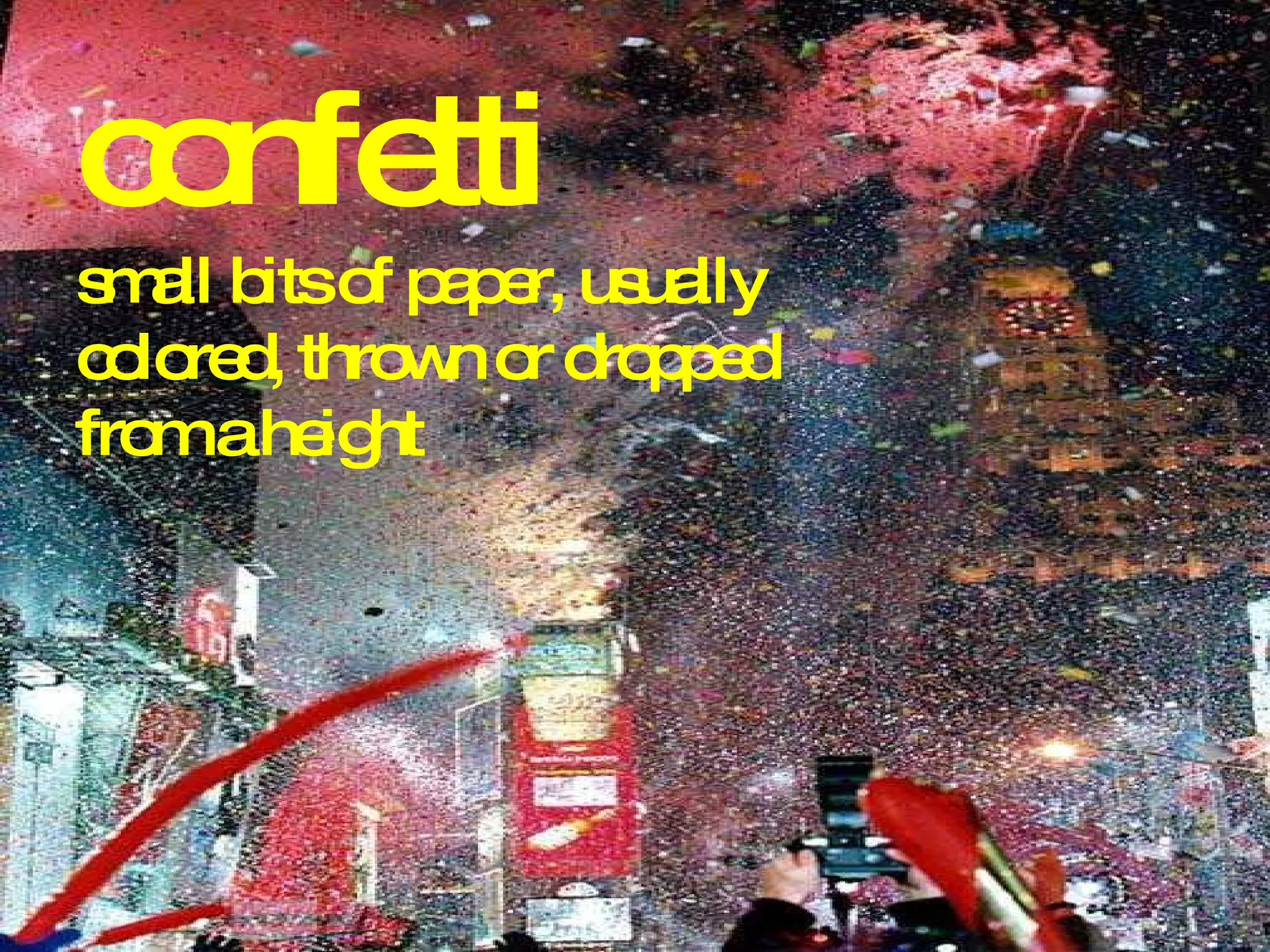 Vocabulary Charlottes Web | PPT