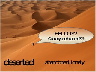 Vocabulary Charlottes Web | PPT