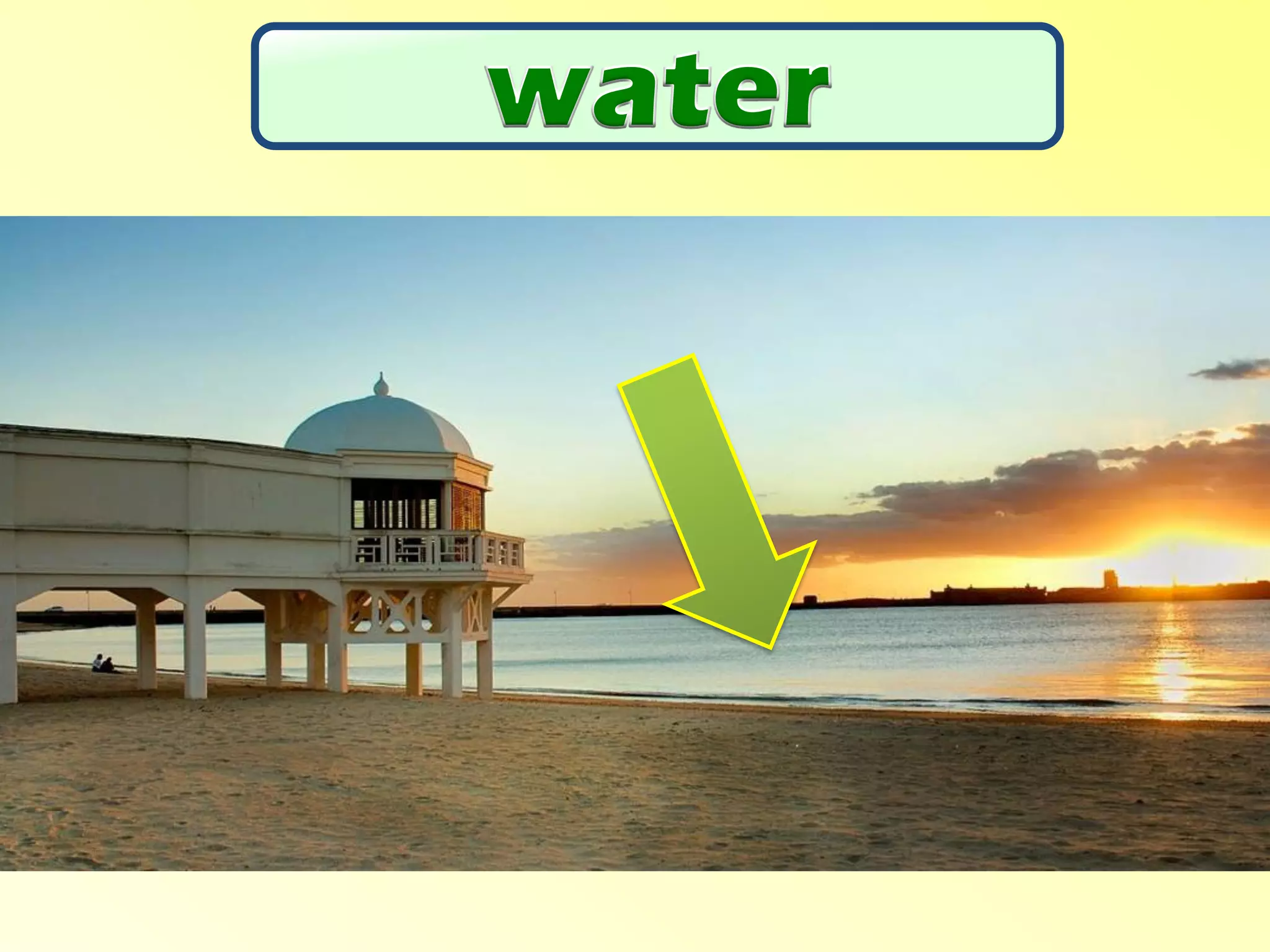 Vocabulary ecosystems | PPT