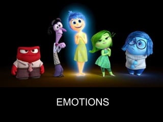 vocabulary-emotions classroom activity.pptx