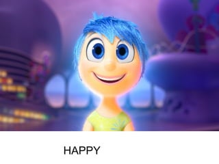 vocabulary-emotions classroom activity.pptx