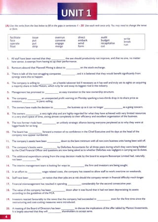 IELTS The Vocabulary-Studentbook-C2.pdf