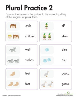 Vocabulary focus-workbook | PDF | Sports