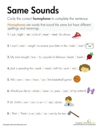 Vocabulary focus-workbook | PDF | Sports