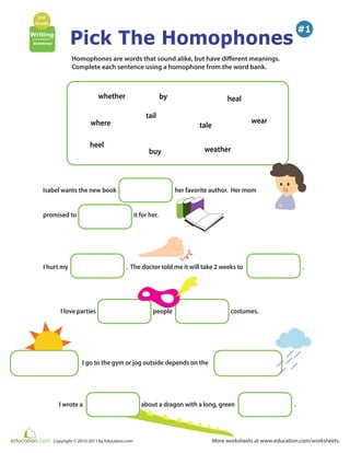 Vocabulary focus-workbook | PDF | Sports