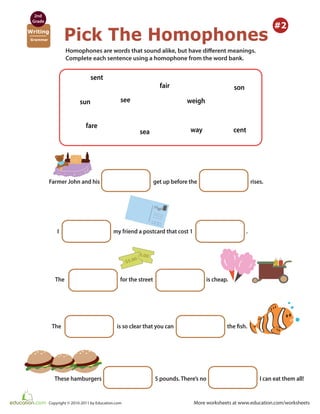 Vocabulary focus-workbook | PDF | Sports