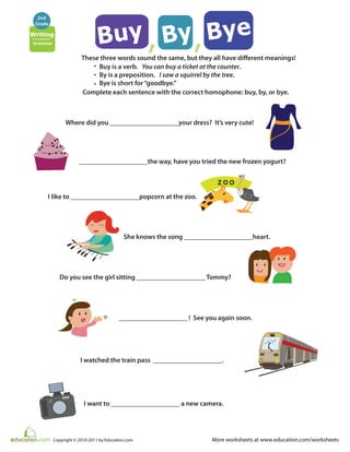 Vocabulary focus-workbook | PDF | Sports