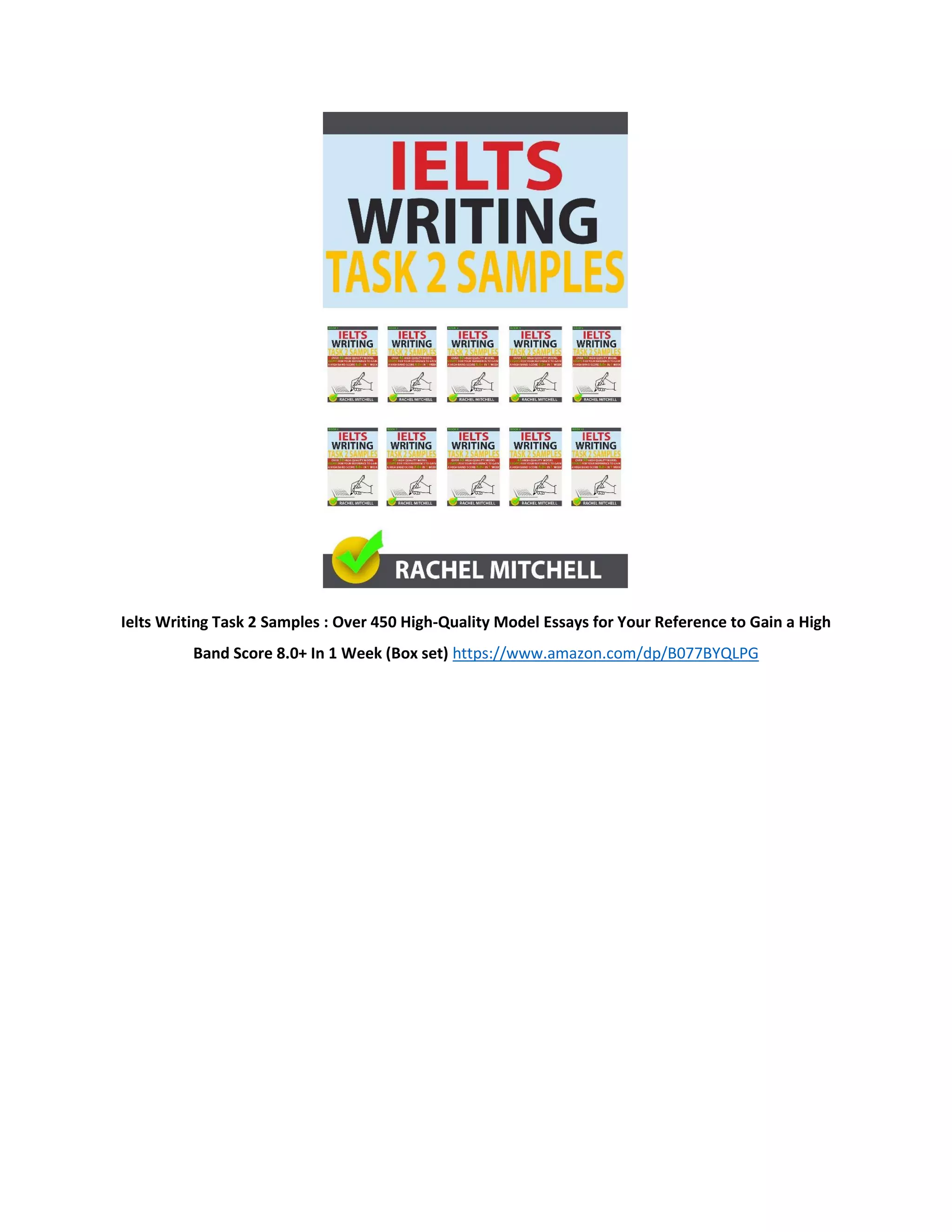 VOCABULARY FOR IELTS WRITING TASK 1: Learn Band 8-9 Essential Words ...