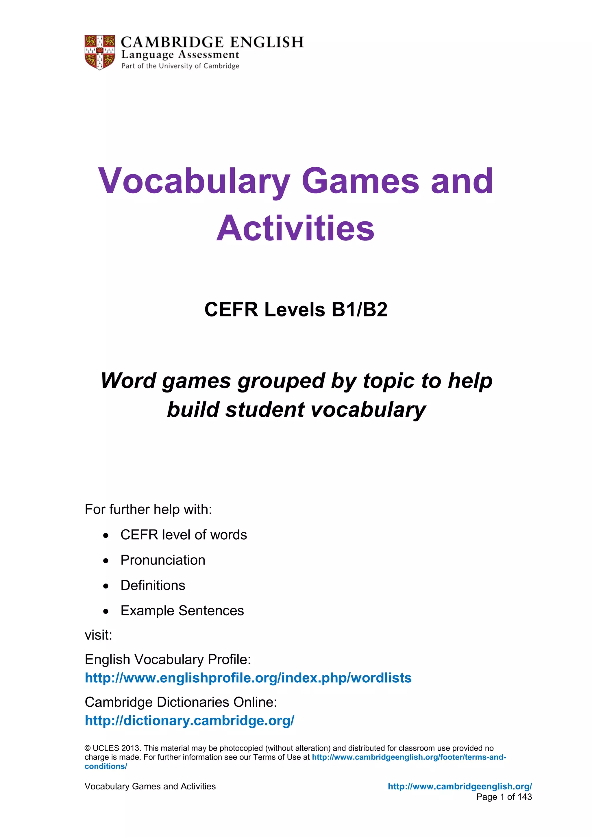 vocabulary-games-and-activities.pdf