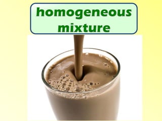 Vocabulary - Introduction to Physics and Chemistry | PDF