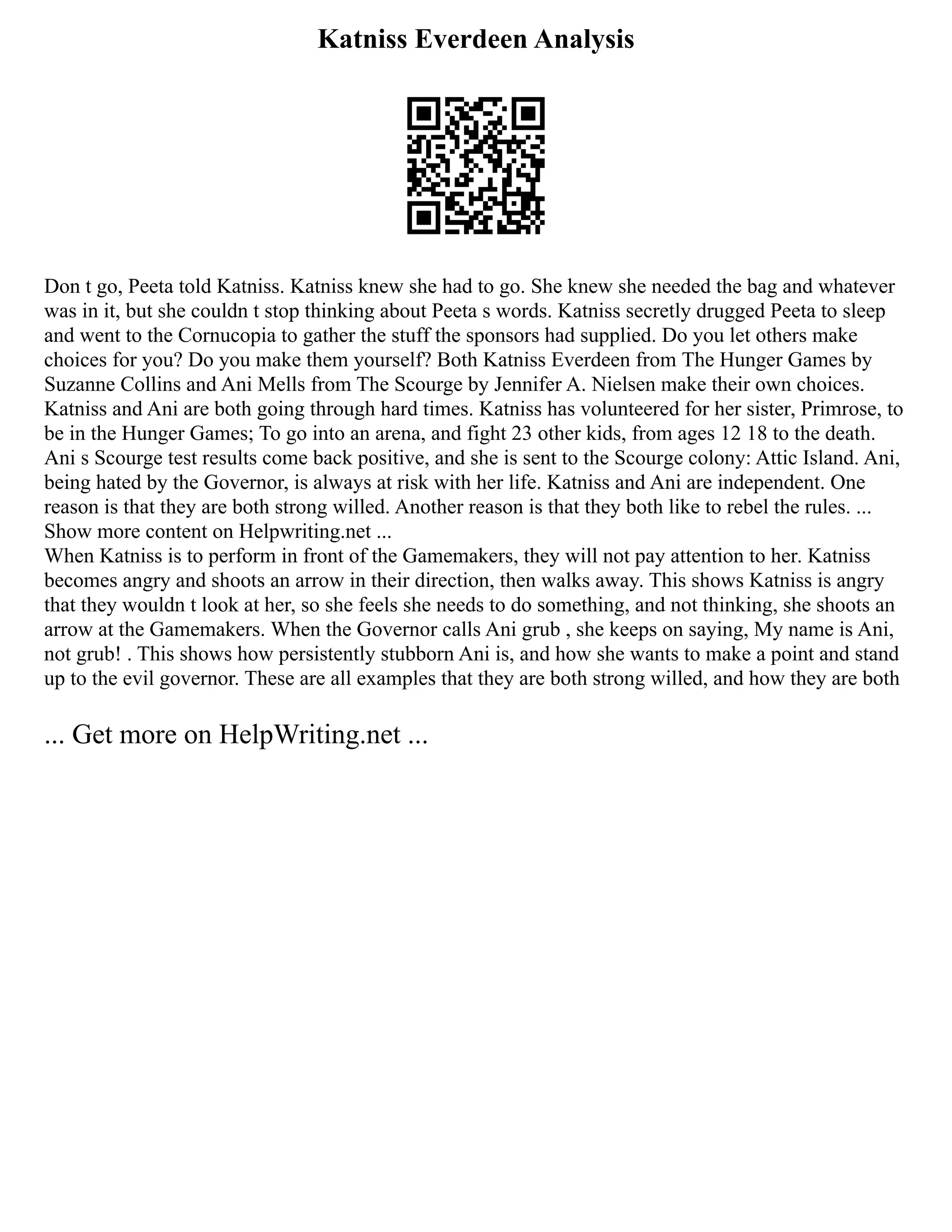 Vocabulary - Persuasive Words Persuasive Wor | PDF