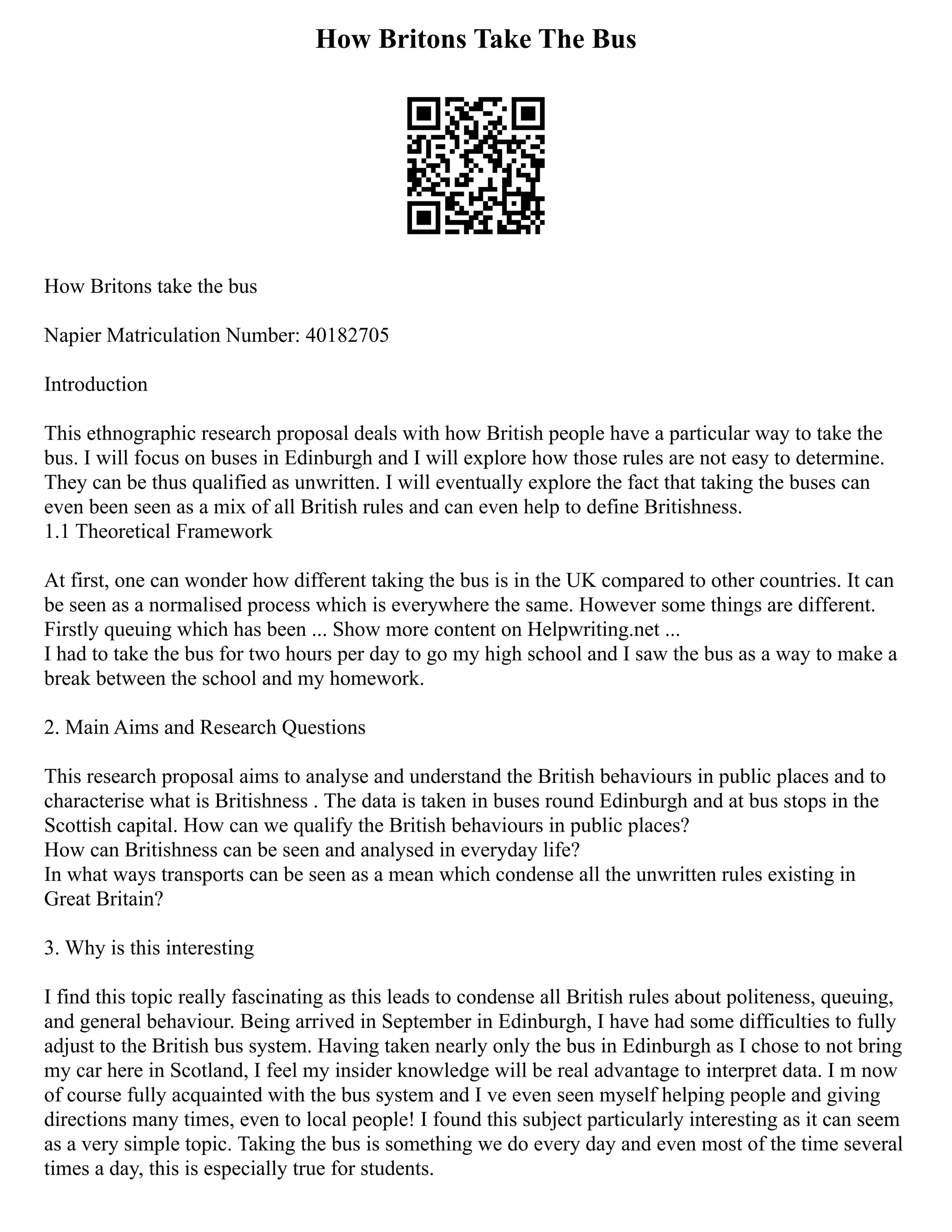 Vocabulary - Persuasive Words Persuasive Words | PDF