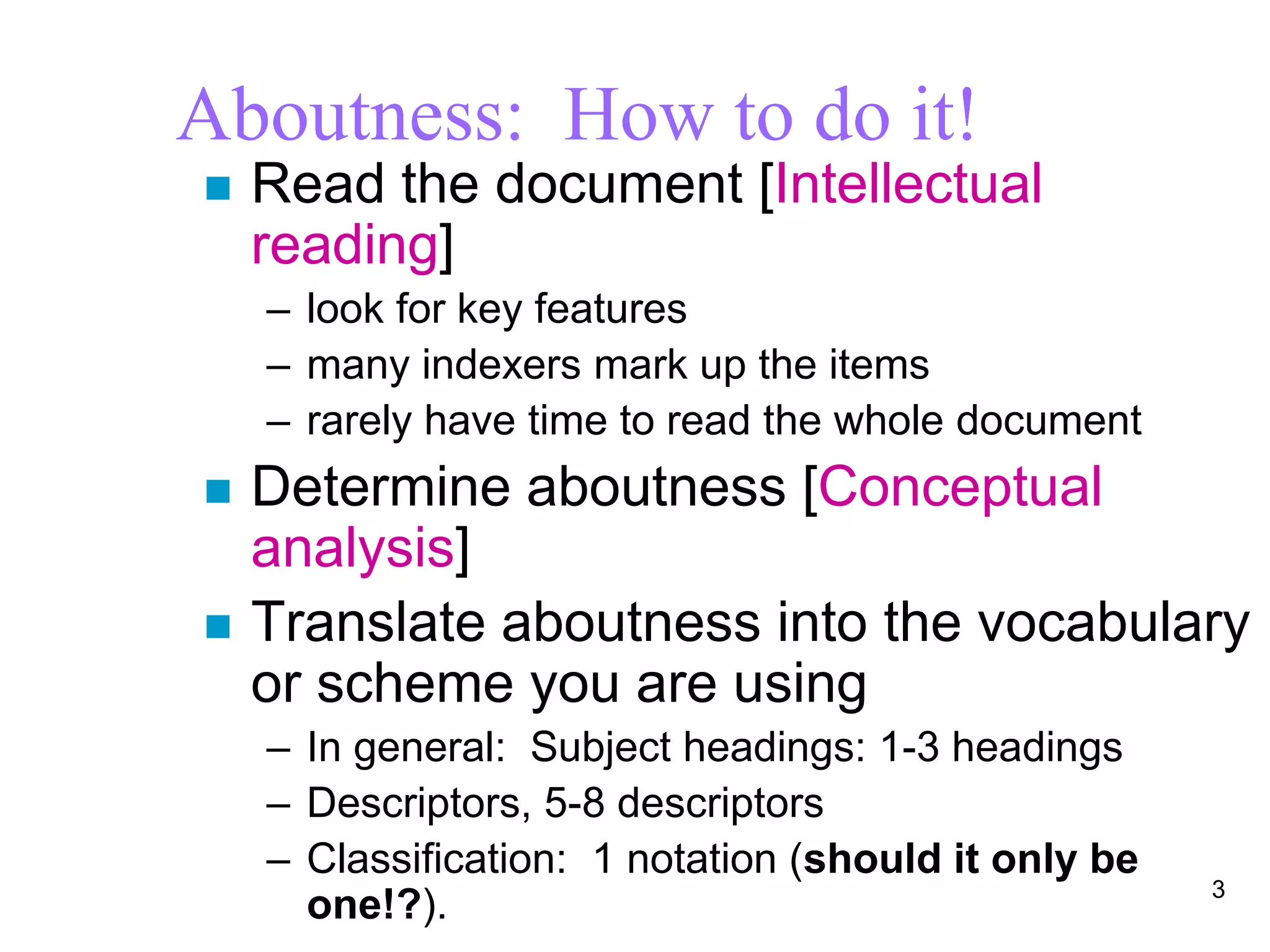 Vocabulary-Thesaurus (1).ppt