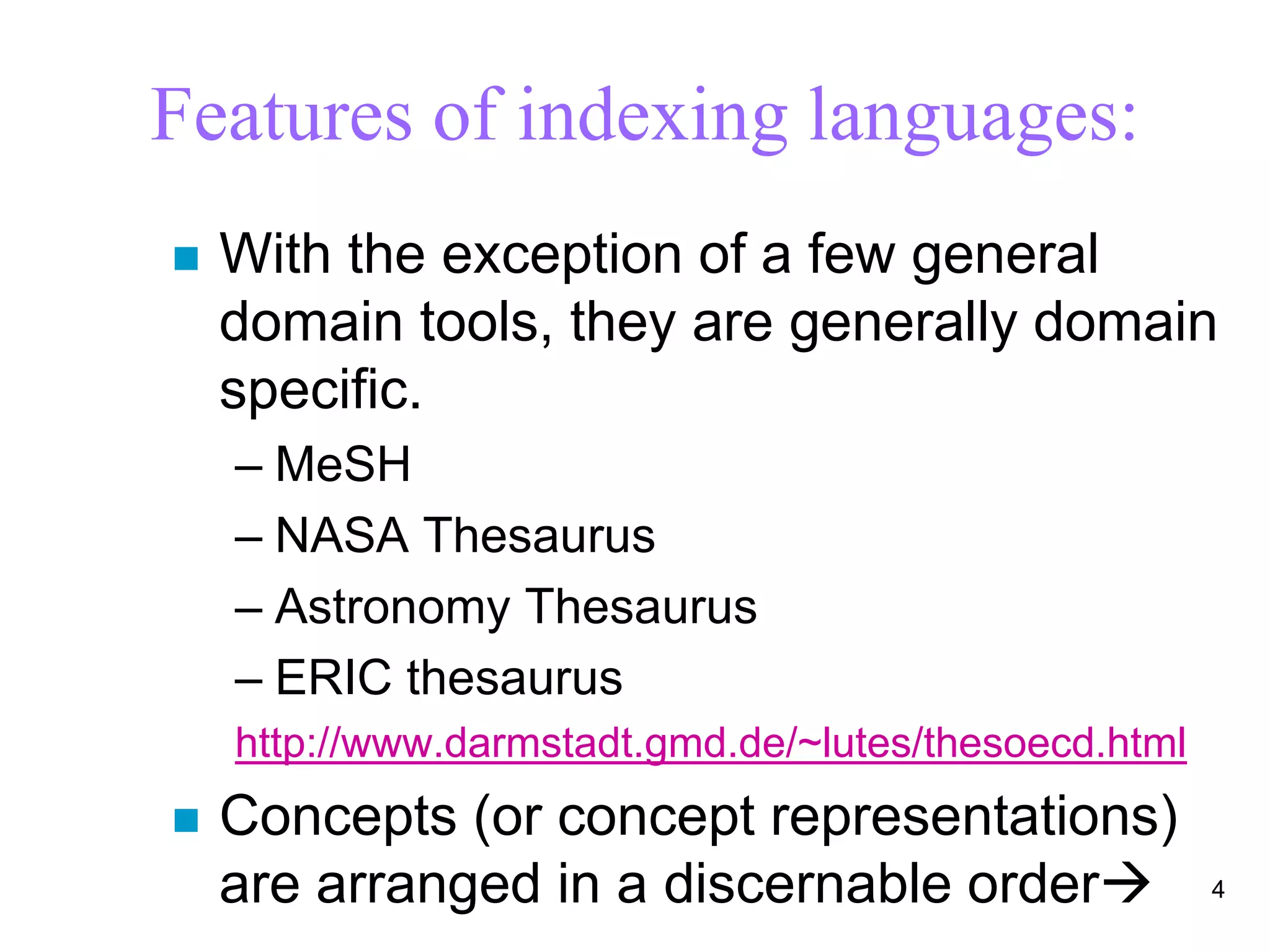 Vocabulary-Thesaurus (1).ppt