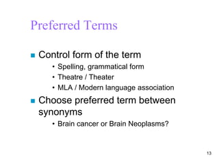 Vocabulary-Thesaurus (1).ppt