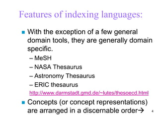 Vocabulary-Thesaurus (1).ppt