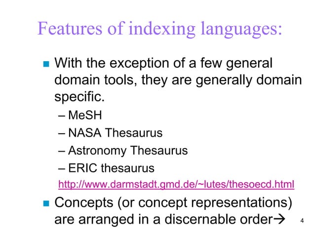 Vocabulary-Thesaurus (1).ppt