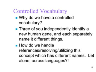 Vocabulary-Thesaurus (1).ppt