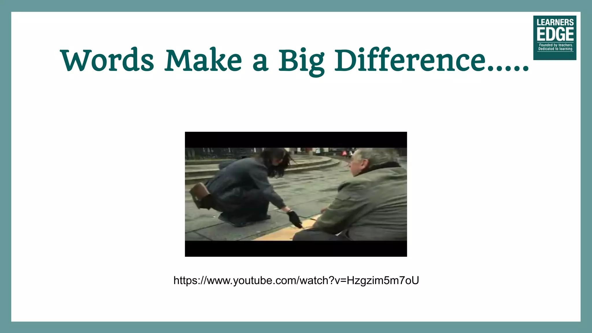 Word Wisdom: Tips for Every Teacher to Improve Vocabulary Instruction | PDF