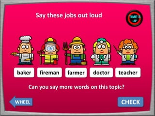 vocabulary-wheel-fun-activities-games-games-picture-description-exe ...