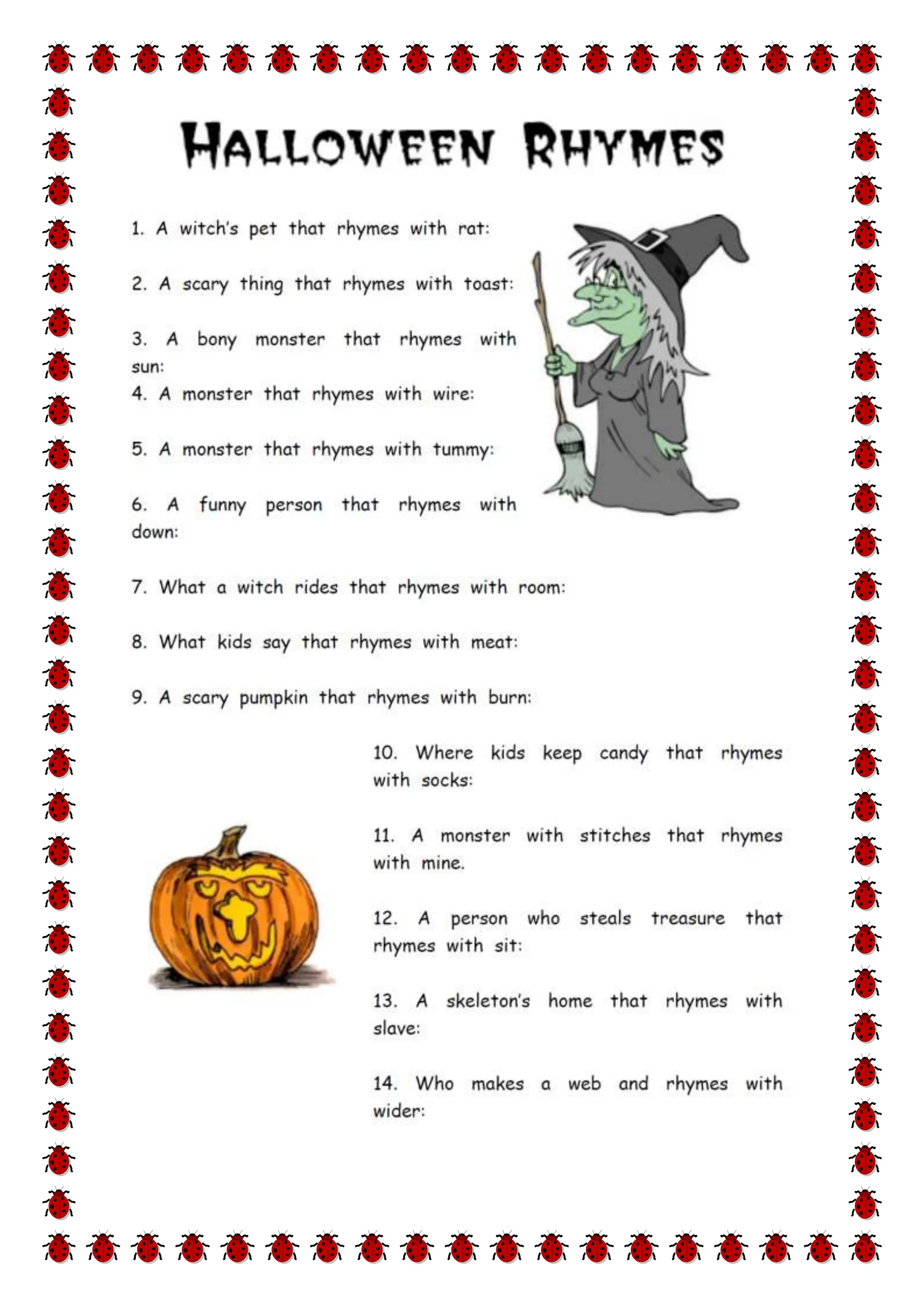 Halloween-rhymes_.doc