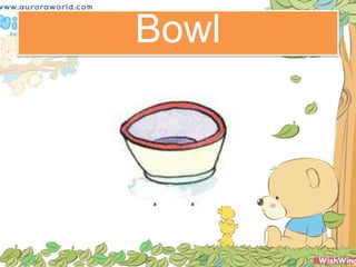 Vocabulary 1 b | PPTX